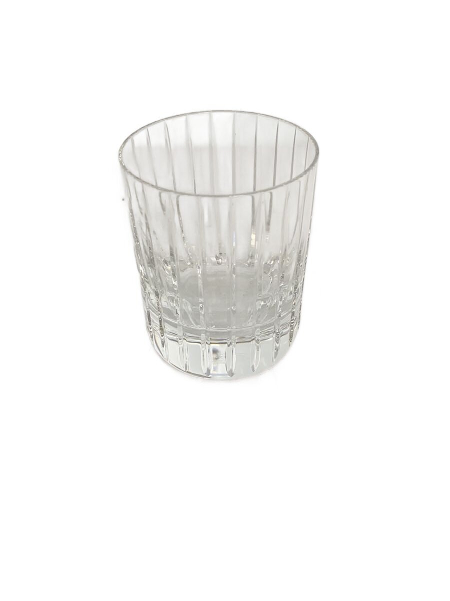 【ブランド】Baccarat 【ブランドカナ】バカラ 【型番】 【程度】B 【サイズ】 【メインカラー】クリア 【素材・生地】 【キーワード】　　 2026/04/27 セカンドストリート鞍月店【2050】【中古】Baccarat◆グラス/...