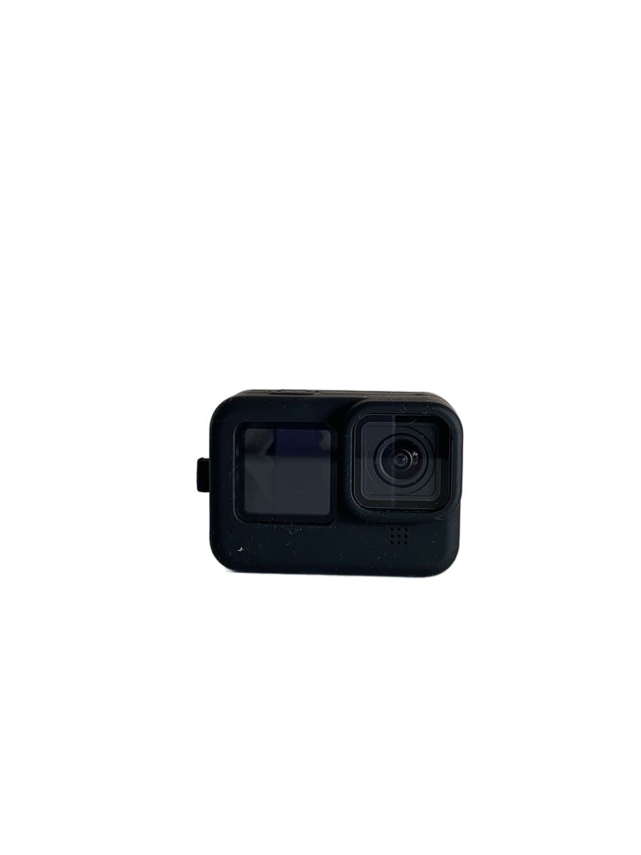 【ブランド】GoPro 【ブランドカナ】ゴープロ 【型番】 【程度】B 【カラー】 【キーワード】　　 2025/11/16 セカンドストリート都島店 【4227】【中古】GoPro◆デジタルカメラその他【カメラ】 ブランド GoPro 型...