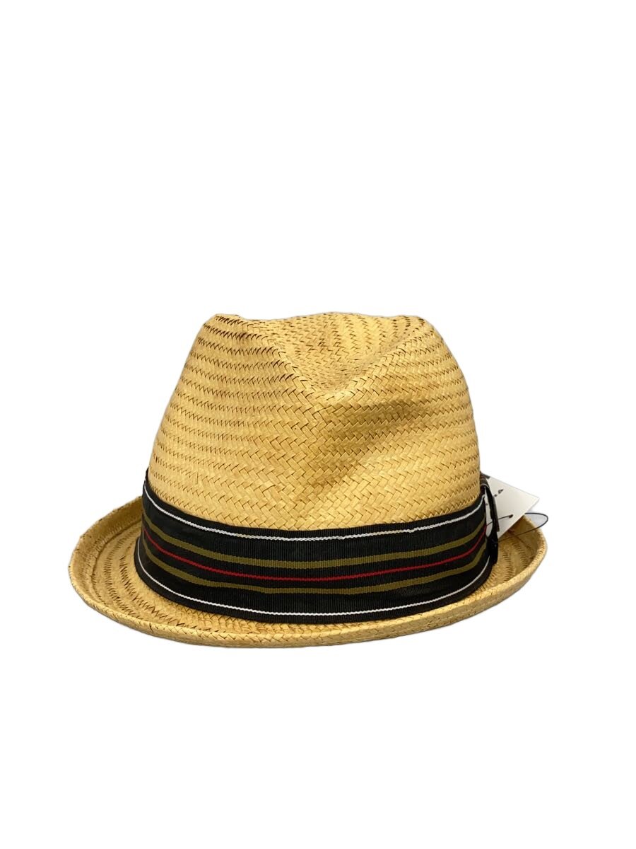 【ブランド】STUSSY 【ブランドカナ】ステューシー 【型番】 【程度】B 【サイズ】L 【メインカラー】キャメル 【素材・生地】 【キーワード】　　　/ 2025/12/17 セカンドストリート木田余店【3453】【中古】STUSSY◆...