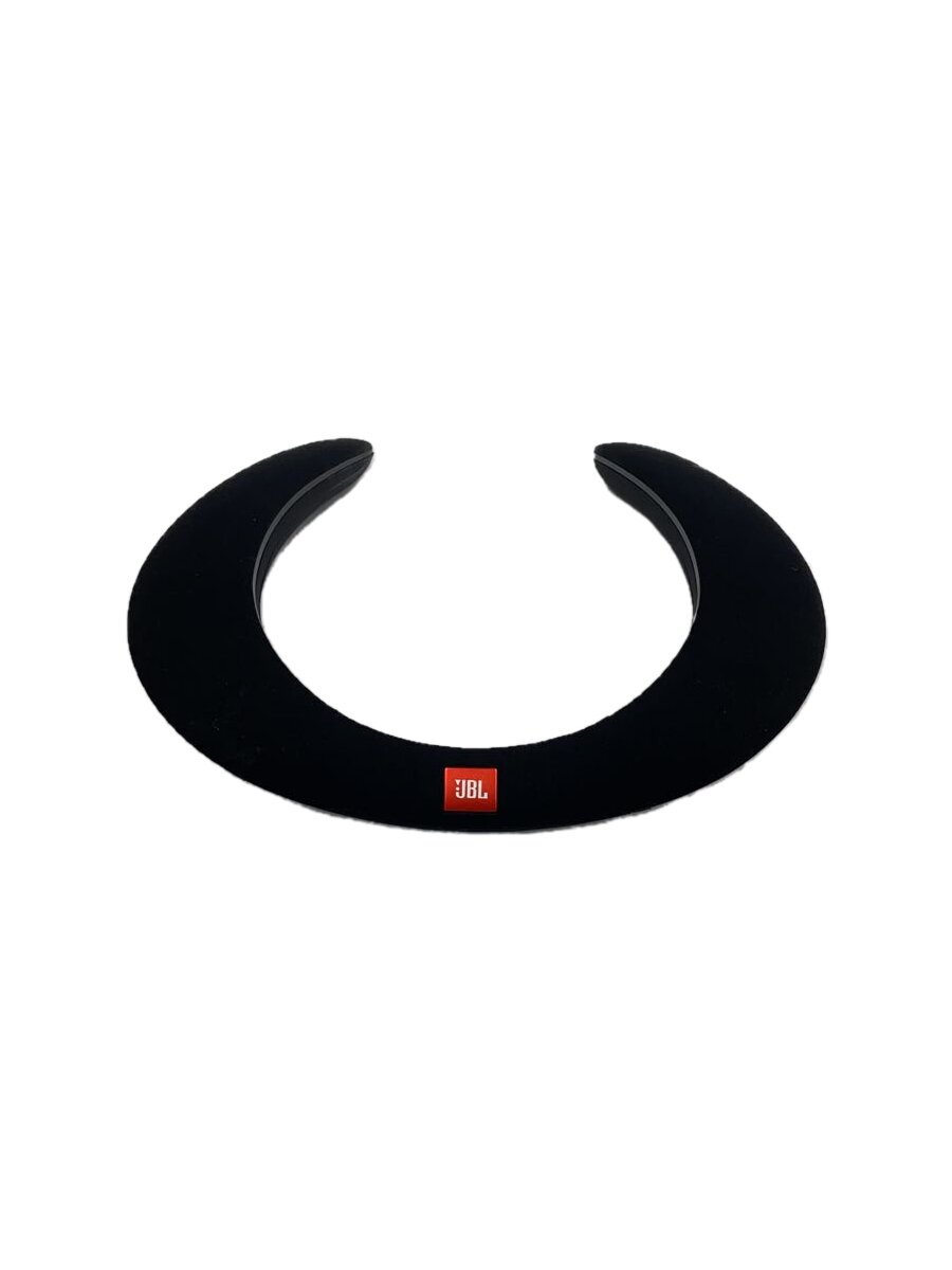 【ブランド】JBL 【ブランドカナ】ジェイビーエル 【型番】 【程度】B 【カラー】 【キーワード】　　 2025/01/10 セカンドストリート西東京富士町店 【4328】【中古】JBL◆スピーカー SOUNDGEAR BTA JBLSO...