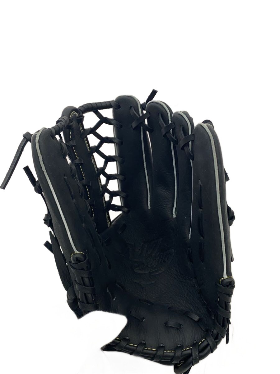 【ブランド】MIZUNO 【ブランドカナ】ミズノ 【型番】 【程度】B 【カラー】ブラック 【キーワード】　　　/ 2026/05/19 セカンドストリート生野巽店 【4179】【中古】MIZUNO◆野球用品/右利き用/BLK ブランド M...