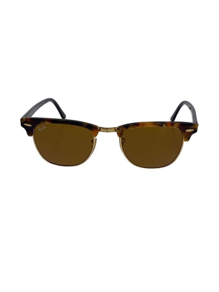 【ブランド】Ray-Ban 【ブランドカナ】レイバン 【型番】 【程度】B 【サイズ】 【メインカラー】ブラック 【素材・生地】プラスチック 【キーワード】　　 2025/10/21 セカンドストリート八王子松木店【3774】【中古】Ray...