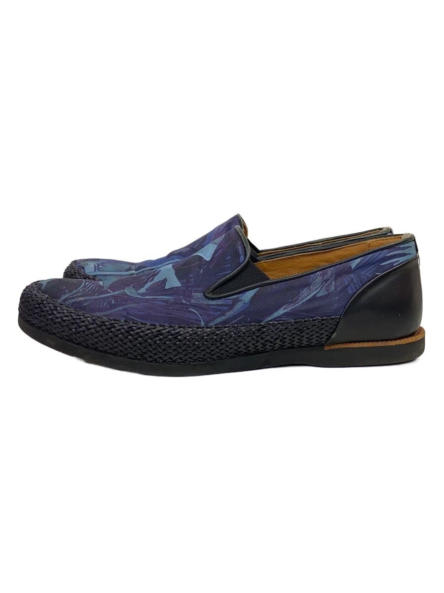 【ブランド】PS Paul Smith 【ブランドカナ】ピーエスポールスミス 【型番】 【程度】B 【サイズ】UK9 【メインカラー】ブルー 【素材・生地】 【キーワード】　　 2025/12/09 スーパーセカンドストリート札幌光星店【1...