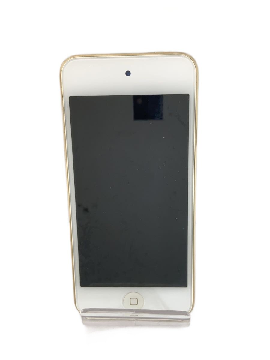 【ブランド】Apple 【ブランドカナ】アップル 【型番】 【程度】B 【カラー】 【キーワード】　　　/ 2026/07/21 セカンドストリート綾瀬深谷店 【3761】【中古】Apple◆ポータブルメモリープレーヤー iPod touc...