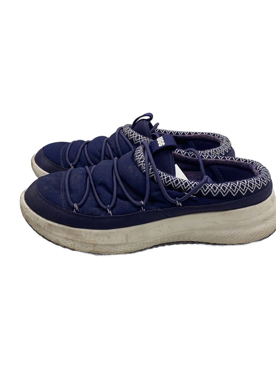 【ブランド】UGG australia 【ブランドカナ】アグオーストラリア 【型番】 【程度】B 【サイズ】28cm 【メインカラー】ネイビー 【素材・生地】 【キーワード】　　 2025/08/26 セカンドストリート姫路車崎店【3889...
