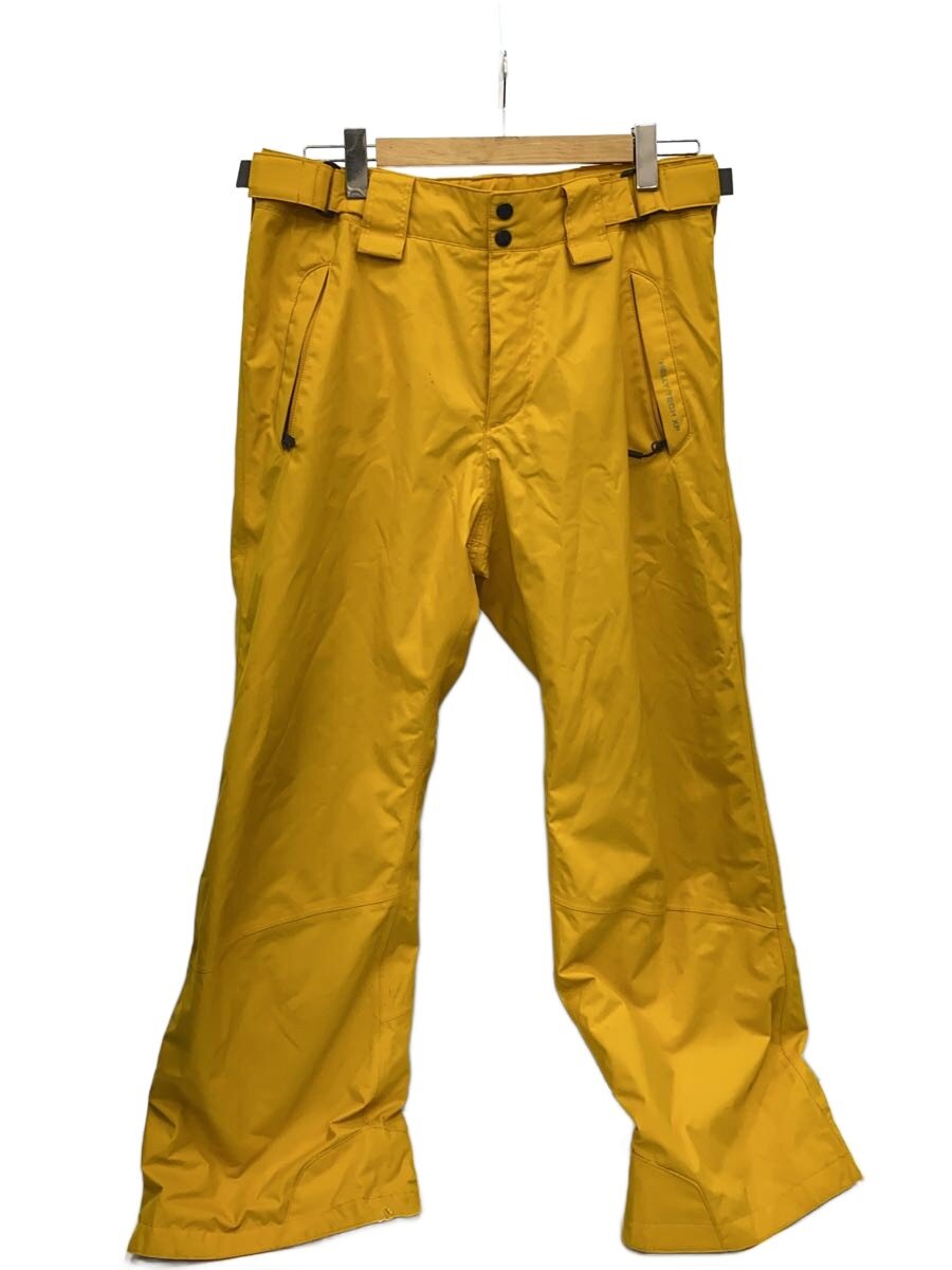 【ブランド】HELLY HANSEN 【ブランドカナ】ヘリーハンセン 【型番】 【程度】B 【サイズ】M 【メインカラー】イエロー 【素材・生地】 【キーワード】　　 2026/05/17 セカンドストリート野々市本町店【1940】【中古】...