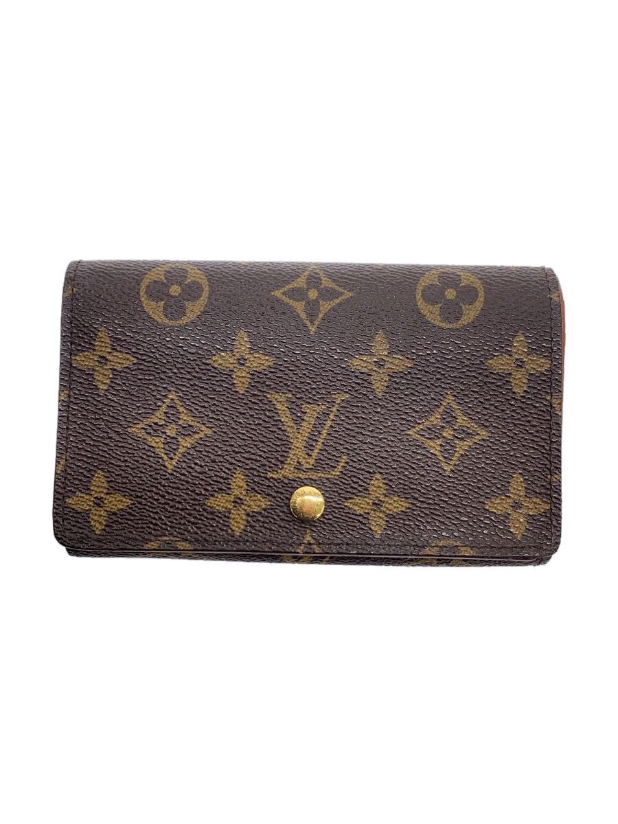 【ブランド】LOUIS VUITTON 【ブランドカナ】ルイヴィトン 【型番】N61664 【程度】B 【サイズ】 【メインカラー】ブラウン 【素材・生地】PVC（ビニール） 【キーワード】　　 2025/04/06 セカンドストリートつる...