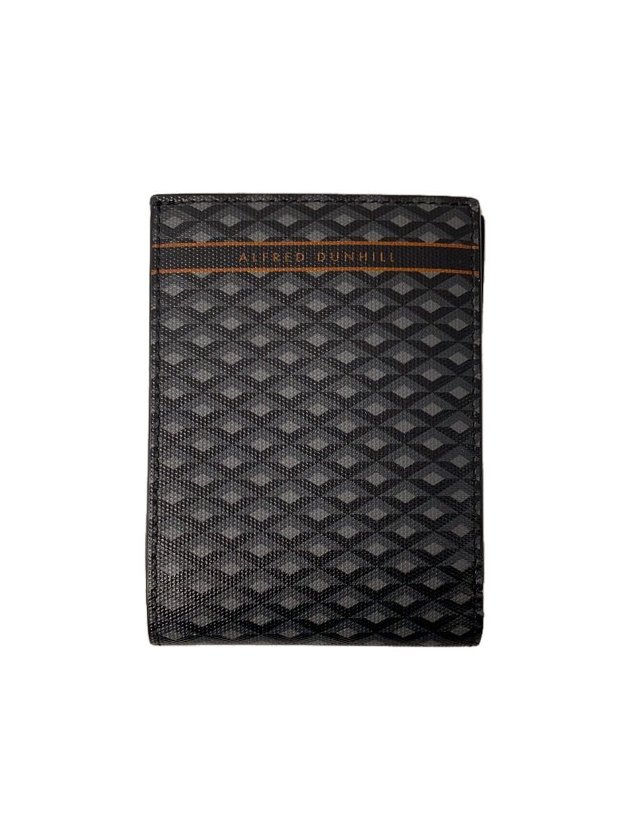 【ブランド】dunhill 【ブランドカナ】ダンヒル 【型番】 【程度】B 【サイズ】 【メインカラー】グレー 【素材・生地】その他 【キーワード】　　 2025/07/23 セカンドストリート京都上鳥羽店【2079】【中古】dunhill...