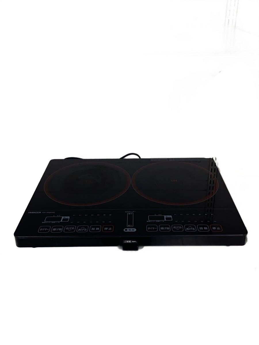 【ブランド】YAMAZEN(山善) 【ブランドカナ】ヤマゼン 【型番】 【程度】B 【サイズ】 【メインカラー】 【素材・生地】 【キーワード】　　 2026/02/04 セカンドストリート高柳店【2048】【中古】YAMAZEN(山善)◆...