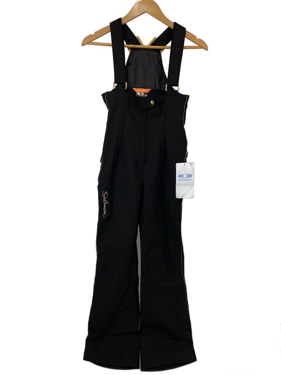 【ブランド】salomon 【ブランドカナ】サロモン 【型番】 【程度】B 【サイズ】 【メインカラー】 【素材・生地】 【キーワード】　　 2025/12/28 スーパーセカンドストリート所沢トコトコスクエア店【4117】【中古】salo...