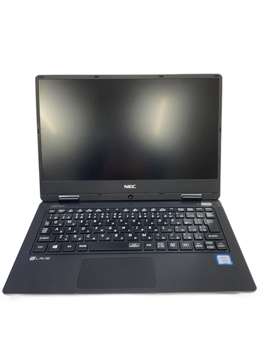 【ブランド】NEC 【ブランドカナ】エヌイーシー 【型番】 【程度】B 【カラー】 【キーワード】　　 2025/09/21 セカンドストリート横浜都筑店 【3606】【中古】NEC◆ノートPC/Corei5第7/8GB ブランド NEC ...