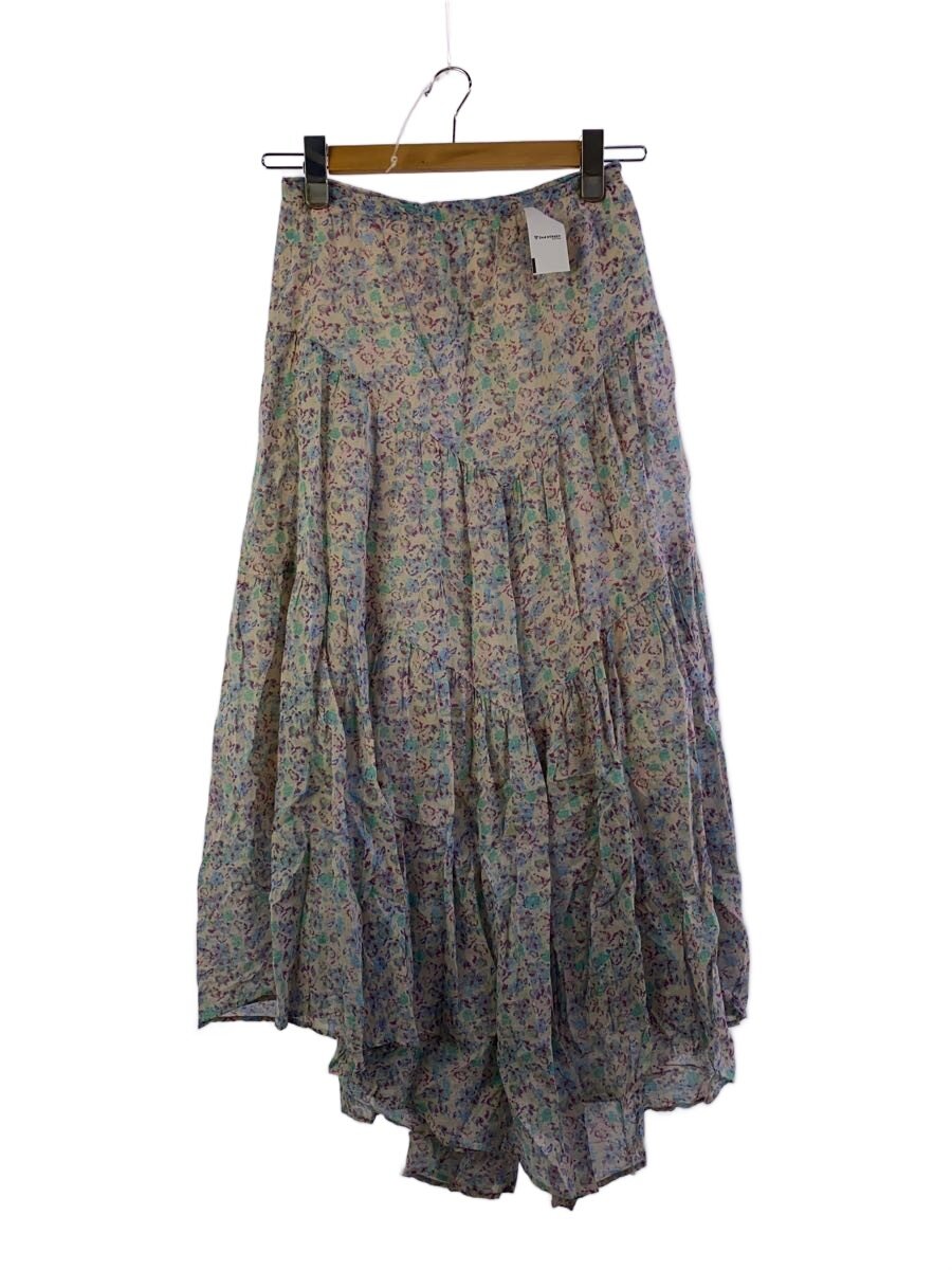 【ブランド】ISABEL MARANT ETOILE 【ブランドカナ】イザベルマランエトワール 【型番】 【程度】B 【サイズ】 【メインカラー】 【素材・生地】 【キーワード】　　　/ 2026/02/15 セカンドストリート江古田店【4...