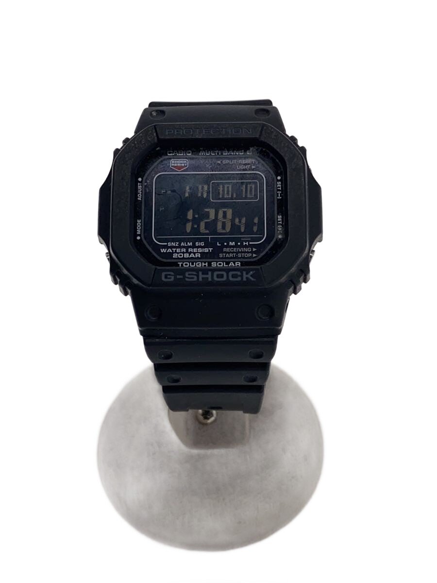 【ブランド】CASIO 【ブランドカナ】カシオ 【型番】 【程度】B 【サイズ】 【メインカラー】ブラック 【素材・生地】その他 【キーワード】　　　/ 2026/05/25 セカンドストリート調布つつじヶ丘店【2053】【中古】CASIO...