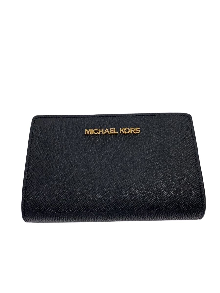 【ブランド】MICHAEL KORS 【ブランドカナ】マイケルコース 【型番】 【程度】B 【サイズ】 【メインカラー】ブラック 【素材・生地】PVC（ビニール） 【キーワード】　　 2025/12/30 セカンドストリート西岡店【2864...