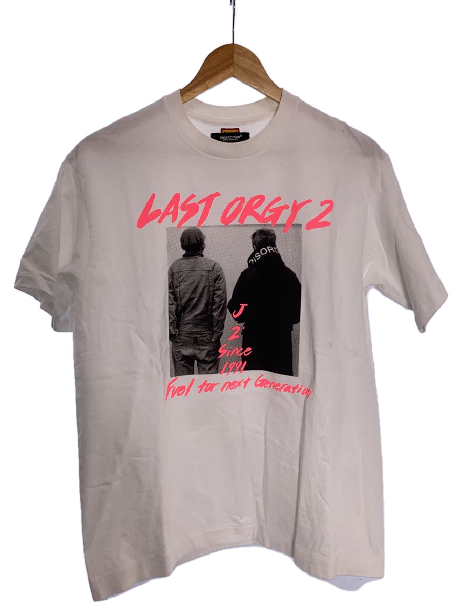 楽天市場】last orgy Tシャツの通販 楽天市場】last orgy Tシャツの通販
