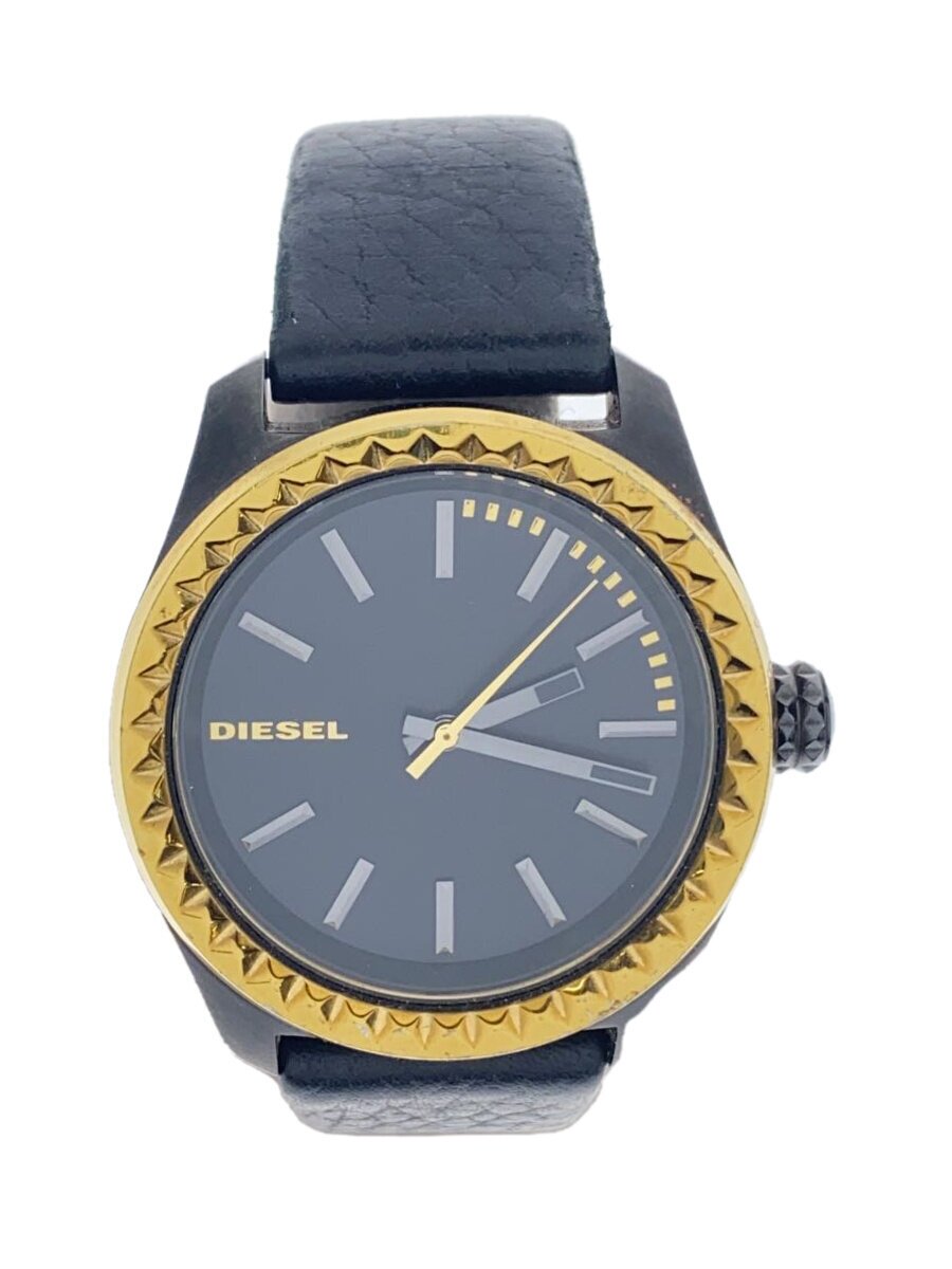 【ブランド】DIESEL 【ブランドカナ】［イリョウ／フクショク］ディーゼル 【型番】 【程度】B 【サイズ】 【メインカラー】 【素材・生地】 【キーワード】　　　/ 2025/08/01 セカンドストリートイオンタウン弥富店【4868】...