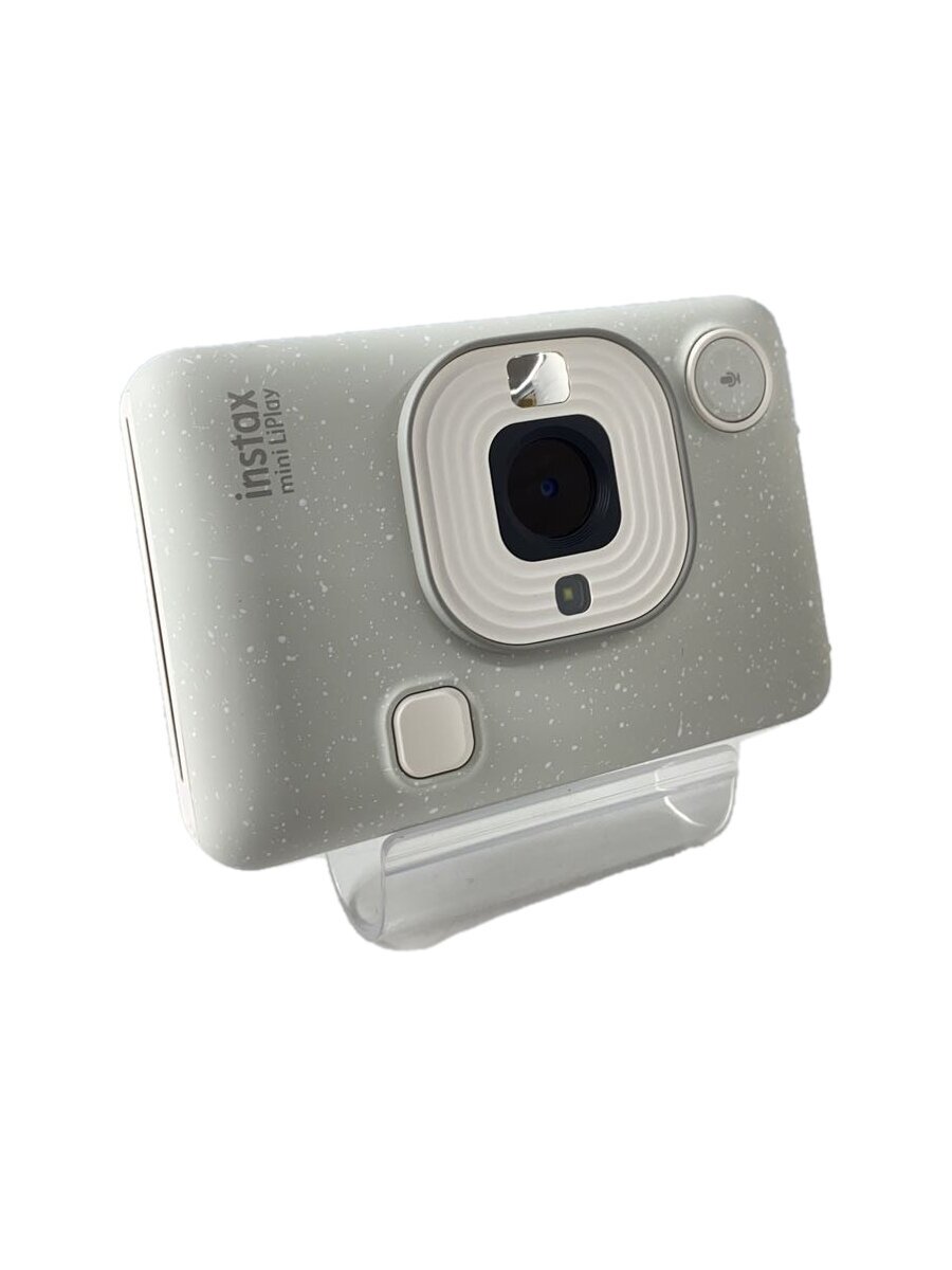 【ブランド】FUJIFILM 【ブランドカナ】フジフイルム 【型番】 【程度】B 【カラー】 【キーワード】　　 2025/07/20 セカンドストリート神宮店 【4529】【中古】FUJIFILM◆デジタルカメラその他【カメラ】 ブランド...