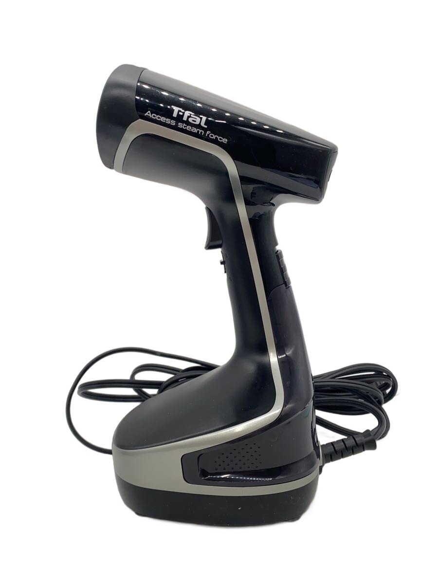 【ブランド】T-fal 【ブランドカナ】ティファール 【型番】 【程度】B 【サイズ】 【メインカラー】 【素材・生地】 【キーワード】　　　/ 2026/06/28 セカンドストリート坂戸店【1878】【中古】T-fal◆アイロン DT8...