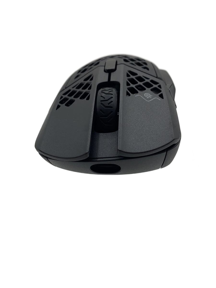 【ブランド】steelseries 【ブランドカナ】スティールシリーズ 【型番】 【程度】B 【カラー】 【キーワード】　　　/ 2026/07/24 セカンドストリート大分わさだ店 【4493】【中古】steelseries◆パソコン周辺...