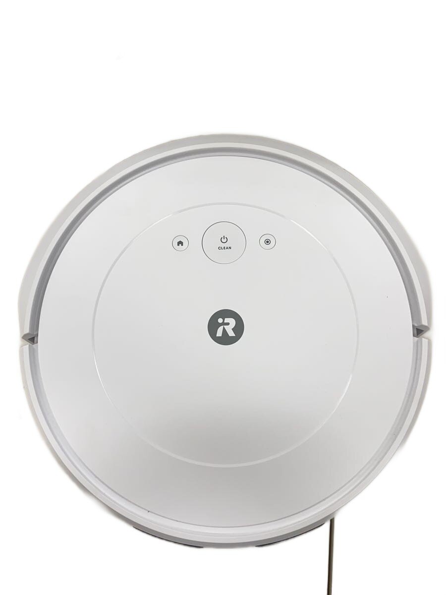 【ブランド】iRobot 【ブランドカナ】［カデン］アイロボット 【型番】 【程度】B 【カラー】 【キーワード】　　 2026/07/13 セカンドストリート成田店 【2946】【中古】iRobot◆掃除機 コンボ 2 Essential...