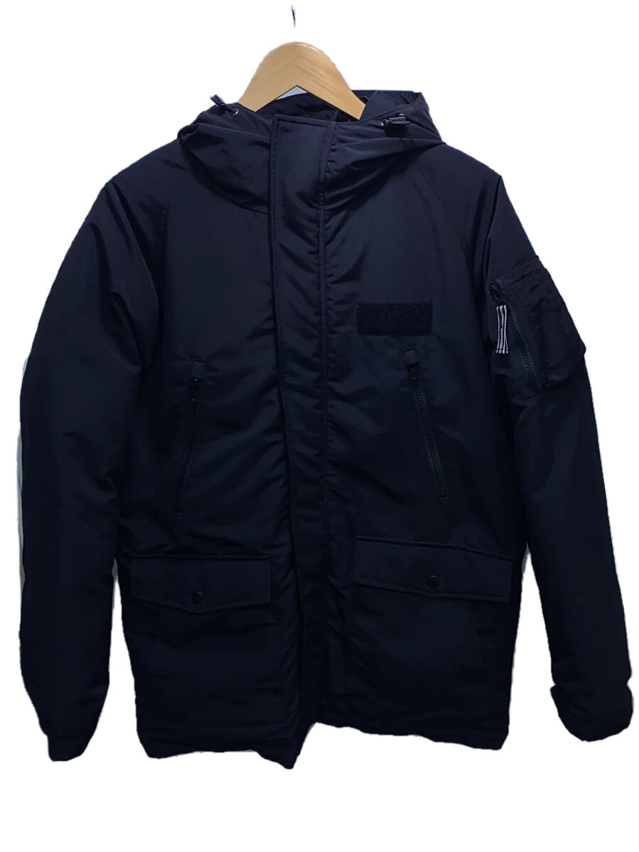 楽天市場】amphibian(コート・ジャケット|メンズファッション 楽天市場】amphibian(コート・ジャケット|メンズファッション