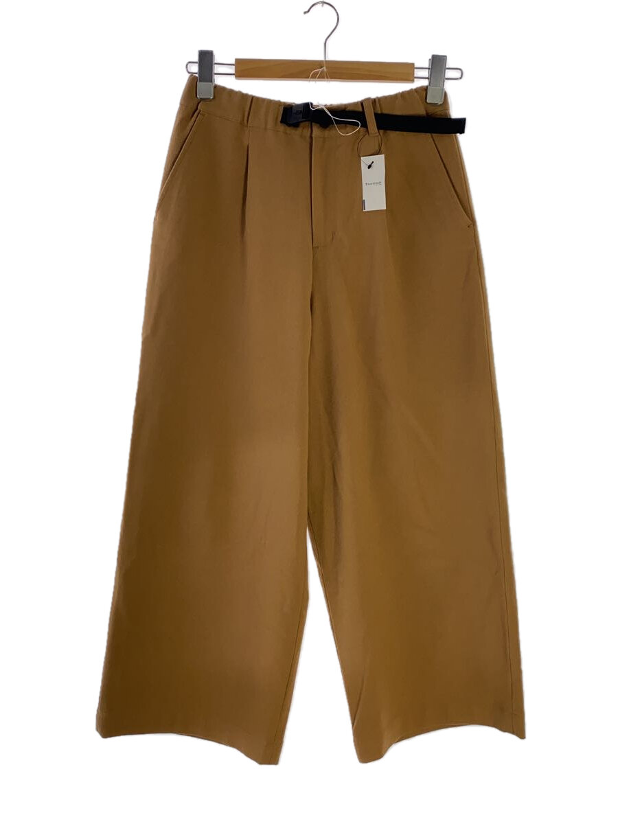 【ブランド】THE NORTH FACE 【ブランドカナ】ザノースフェイス 【型番】 【程度】B 【サイズ】その他 【メインカラー】キャメル 【素材・生地】ポリエステル 【キーワード】　　 2026/04/29 セカンドストリート川崎ダイス...