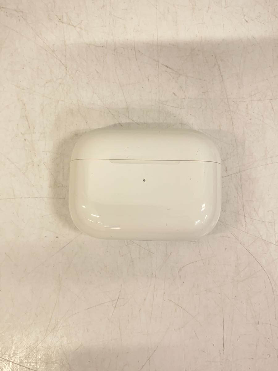 【ブランド】Apple 【ブランドカナ】アップル 【型番】 【程度】B 【サイズ】 【メインカラー】 【素材・生地】 【キーワード】　　　/ 2024/05/17 セカンドストリート横浜都筑店【3606】【中古】Apple◆AirPods ...