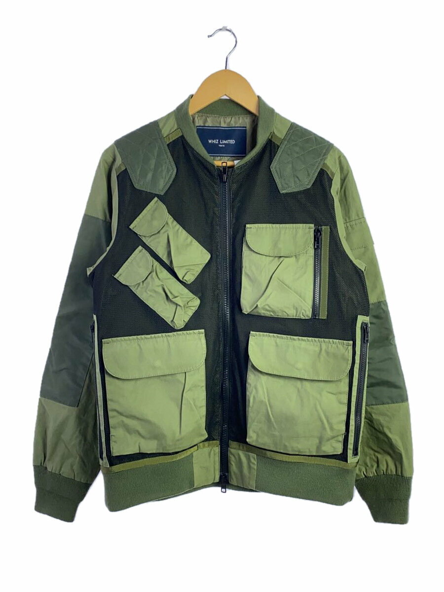 楽天市場】whiz ライダース(メンズファッション)の通販 楽天市場】whiz ライダース(メンズファッション)の通販