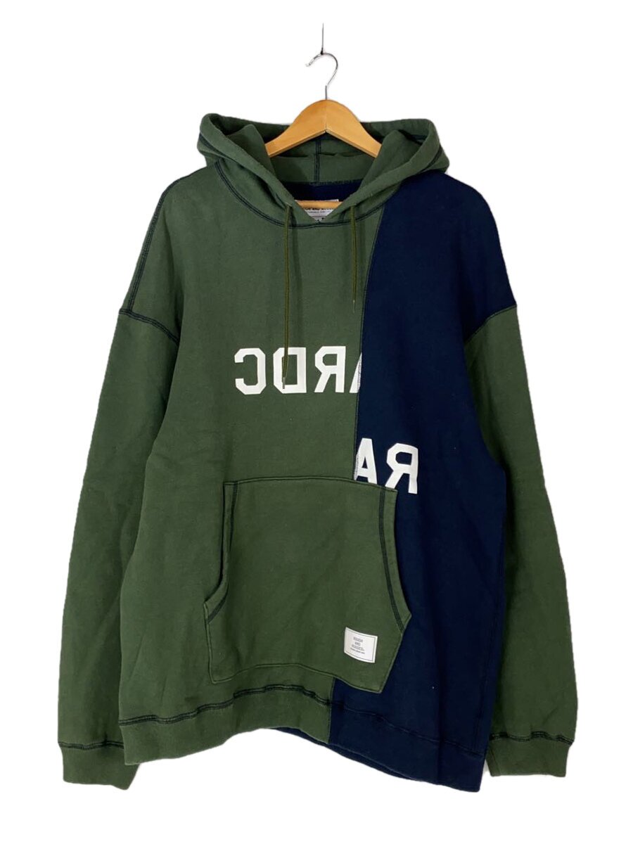 【ブランド】ROUGH AND RUGGED 【ブランドカナ】ラフアンドラゲッド 【型番】 【程度】B 【サイズ】4 【メインカラー】 【素材・生地】コットン 【キーワード】　　 2025/04/30 セカンドストリート掛尾店【3489】【...
