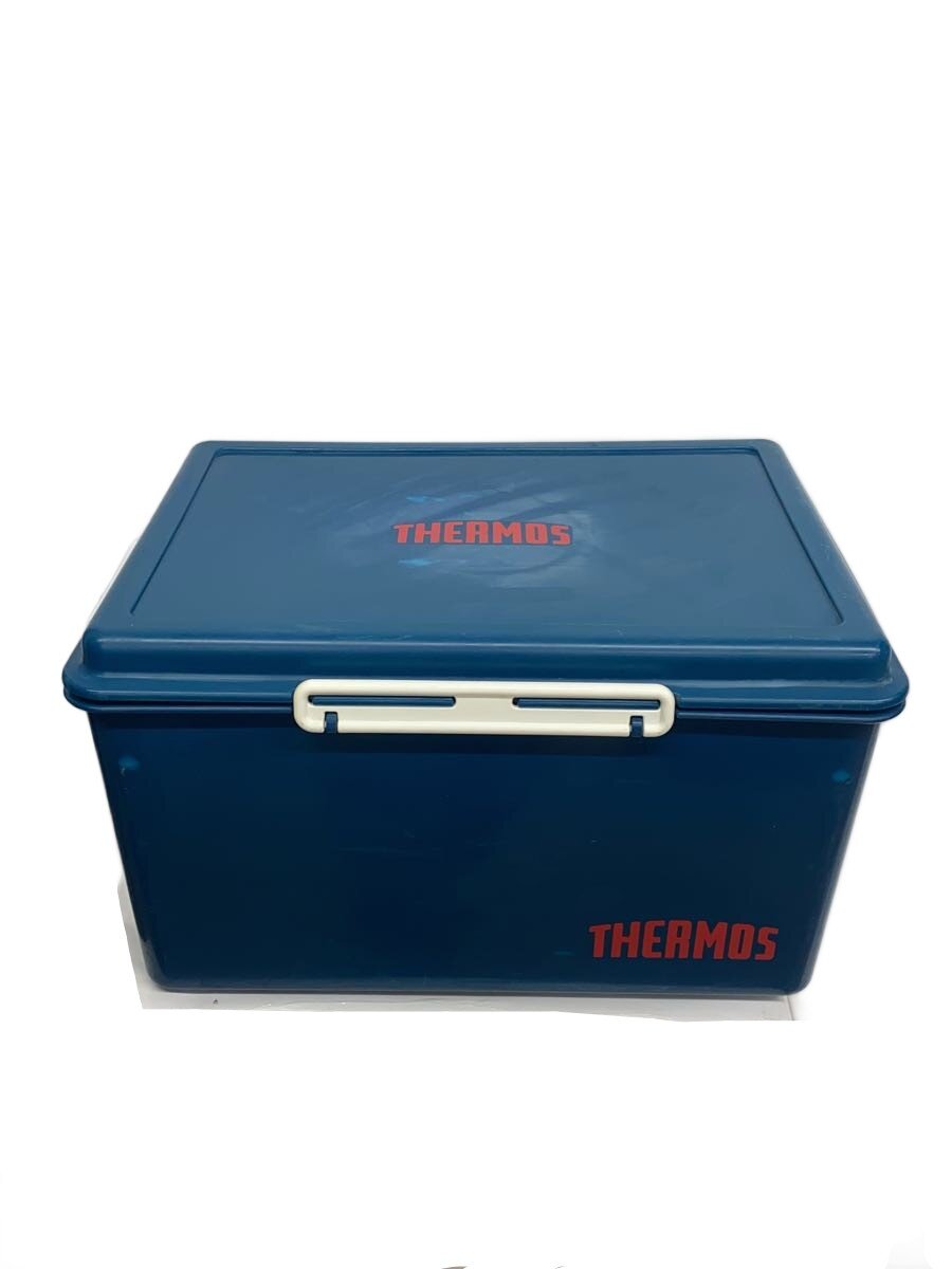 【ブランド】THERMOS 【ブランドカナ】サーモス 【型番】 【程度】B 【カラー】 【キーワード】　　　/ 2026/06/23 セカストアウトドア新潟大学前店 【4043】【中古】THERMOS◆CORELLE/食器セット/カトラリー...