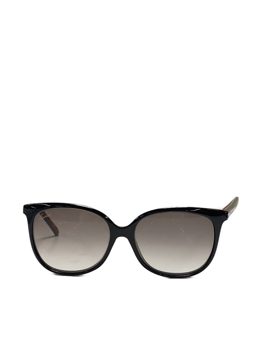 【ブランド】GUCCI 【ブランドカナ】グッチ 【型番】 【程度】D 【サイズ】 【メインカラー】マルチカラー 【素材・生地】 【キーワード】　　　/ 2026/07/14 セカンドストリート赤嶺店【3377】【中古】GUCCI◆サングラス...