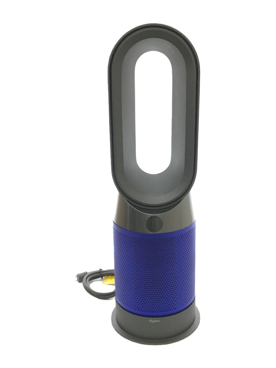 楽天市場】dyson pure hot + cool hp04ibnの通販 楽天市場】dyson pure hot + cool hp04ibnの通販