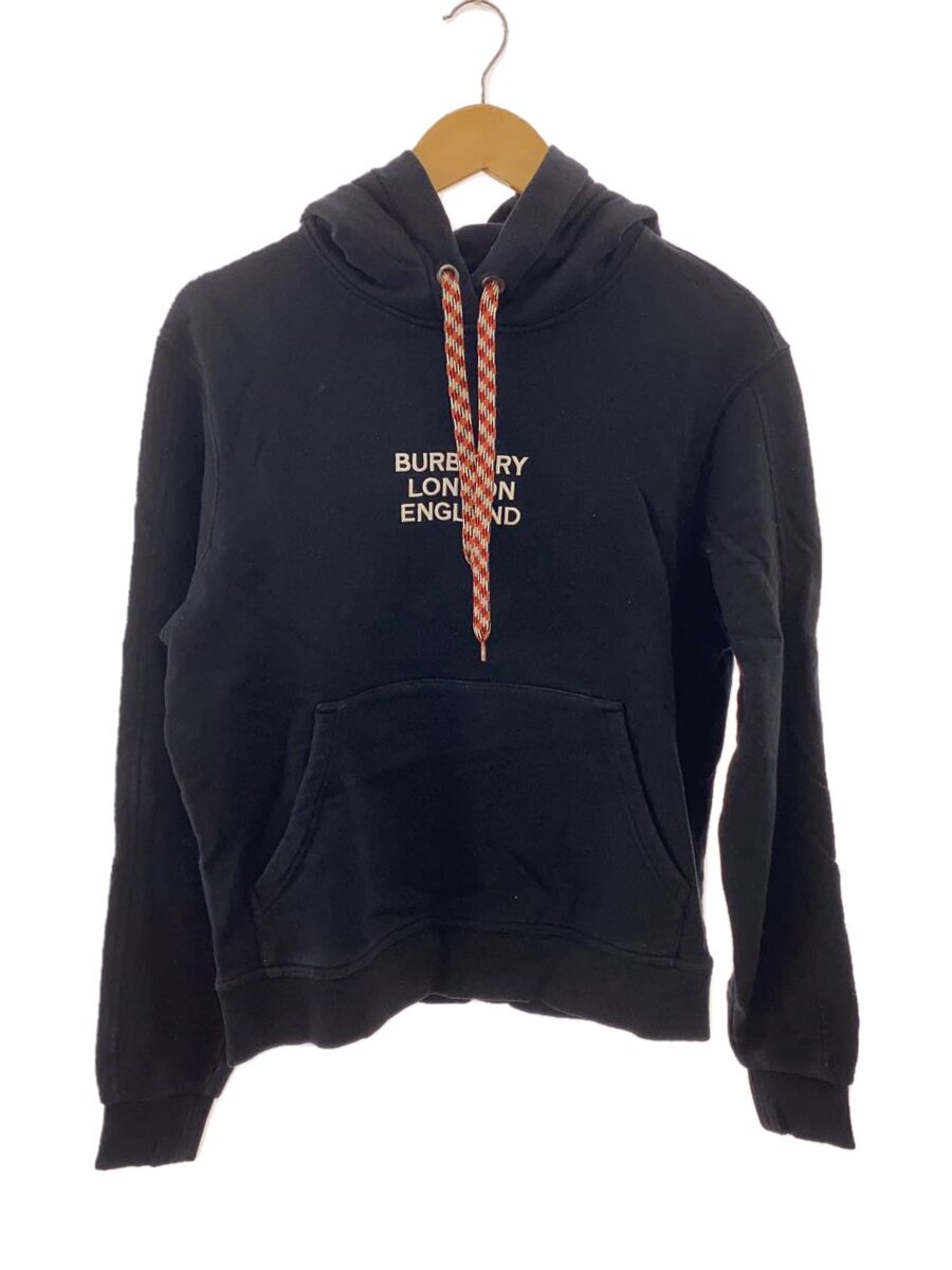 【ブランド】BURBERRY LONDON 【ブランドカナ】バーバリーロンドン 【型番】 【程度】B 【サイズ】XS 【メインカラー】ブラック 【素材・生地】コットン 【キーワード】　　 2025/06/07 セカンドストリート奥田店【34...
