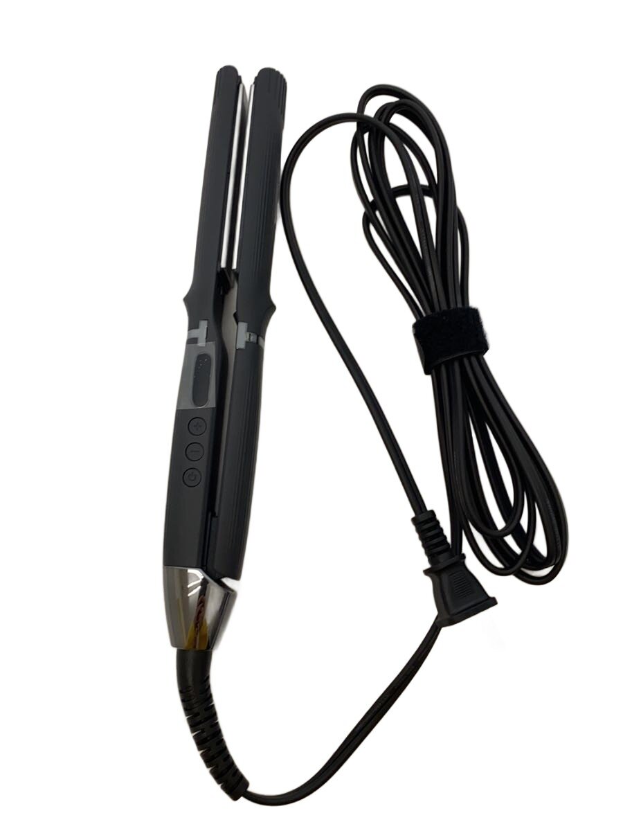 【ブランド】AURA 【ブランドカナ】オーラ 【型番】 【程度】B 【サイズ】 【メインカラー】 【素材・生地】 【キーワード】　　 2026/03/31 セカンドストリート東大阪店【2856】【中古】AURA◆ドライヤー・ヘアアイロン/L...