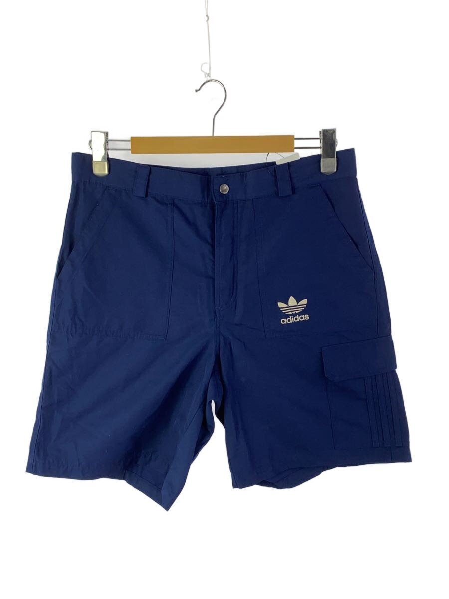 【ブランド】adidas 【ブランドカナ】アディダス 【型番】 【程度】B 【サイズ】O 【メインカラー】ネイビー 【素材・生地】コットン 【キーワード】　　 2025/09/16 セカンドストリート栃木店【3504】【中古】adidas◆...