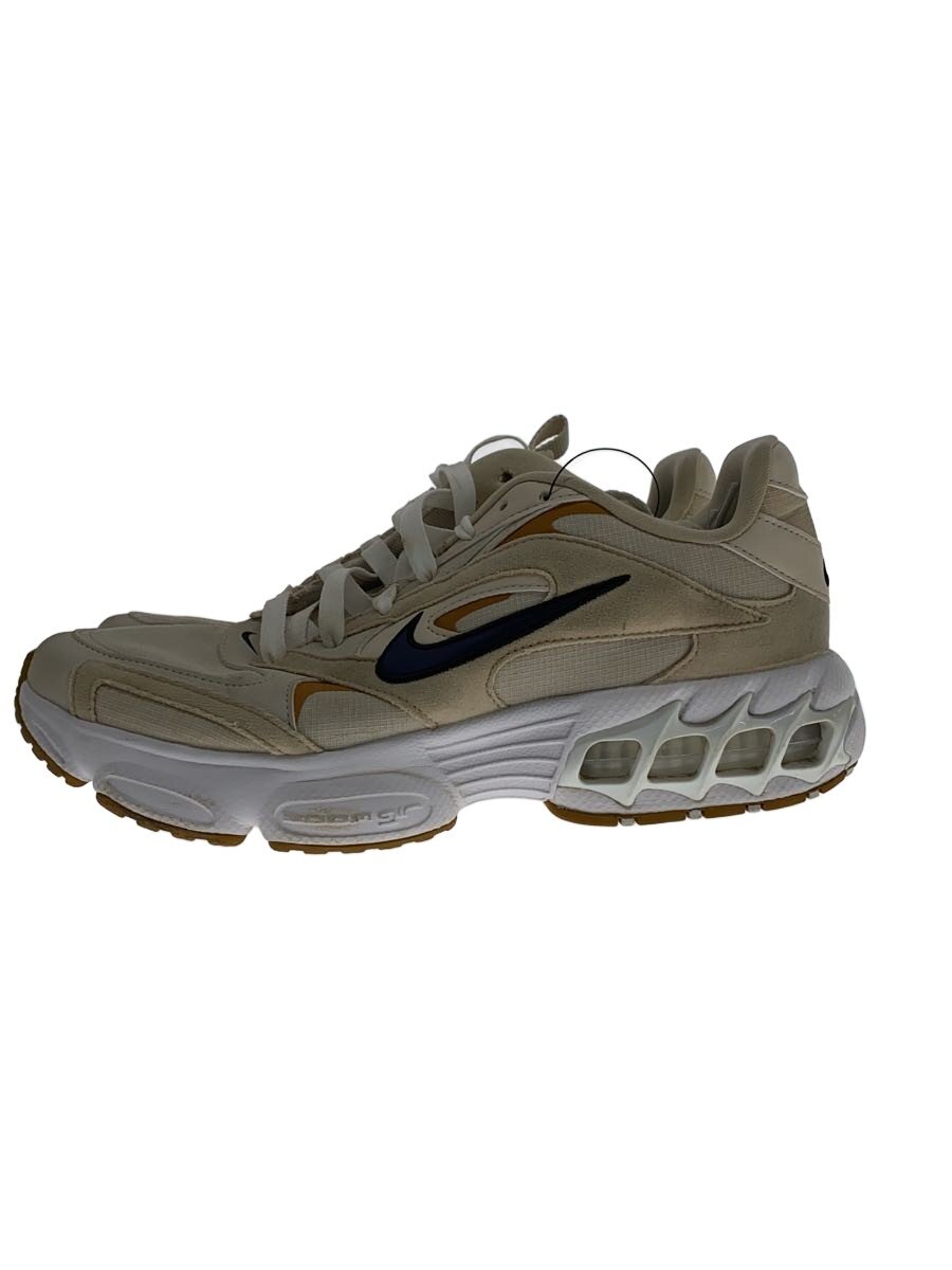 【ブランド】NIKE 【ブランドカナ】ナイキ 【型番】 【程度】B 【サイズ】25cm 【メインカラー】ベージュ 【素材・生地】ナイロン 【キーワード】　　　/ 2025/12/07 スーパーセカンドストリート印西ビッグホップ店【4293】...