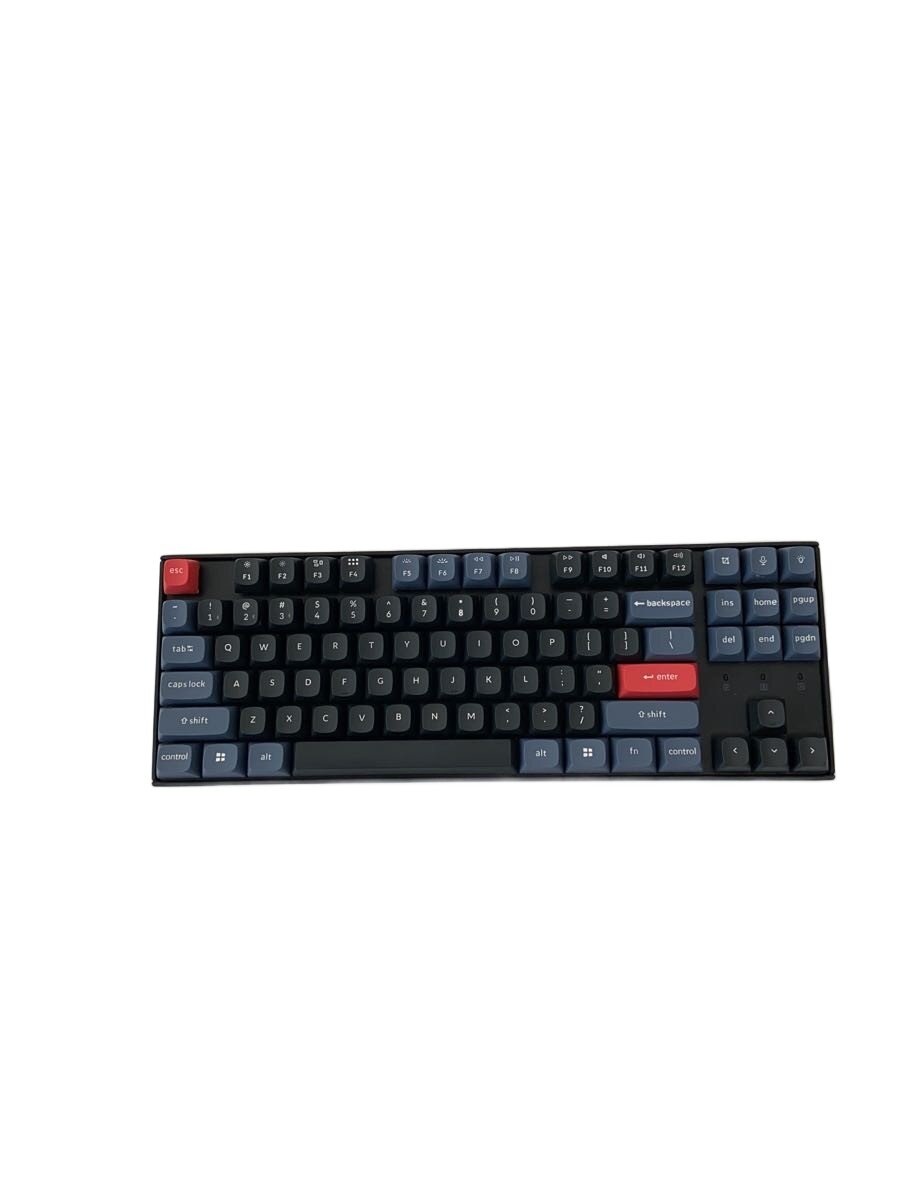 【ブランド】Keychron 【ブランドカナ】キークロン 【型番】 【程度】B 【カラー】 【キーワード】　　　/ 2026/04/29 セカンドストリート所沢店 【2061】【中古】Keychron◆キーボード/パソコン周辺機器/K8P-...
