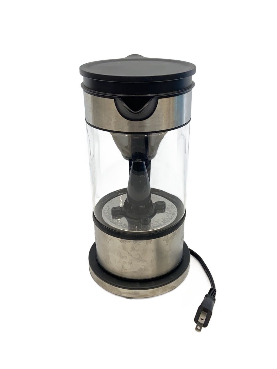 【ブランド】Cuisinart 【ブランドカナ】クイジナート 【型番】 【程度】B 【サイズ】 【メインカラー】 【素材・生地】 【キーワード】　　　/ 2026/07/25 セカンドストリート久留米合川店【3801】【中古】Cuisina...