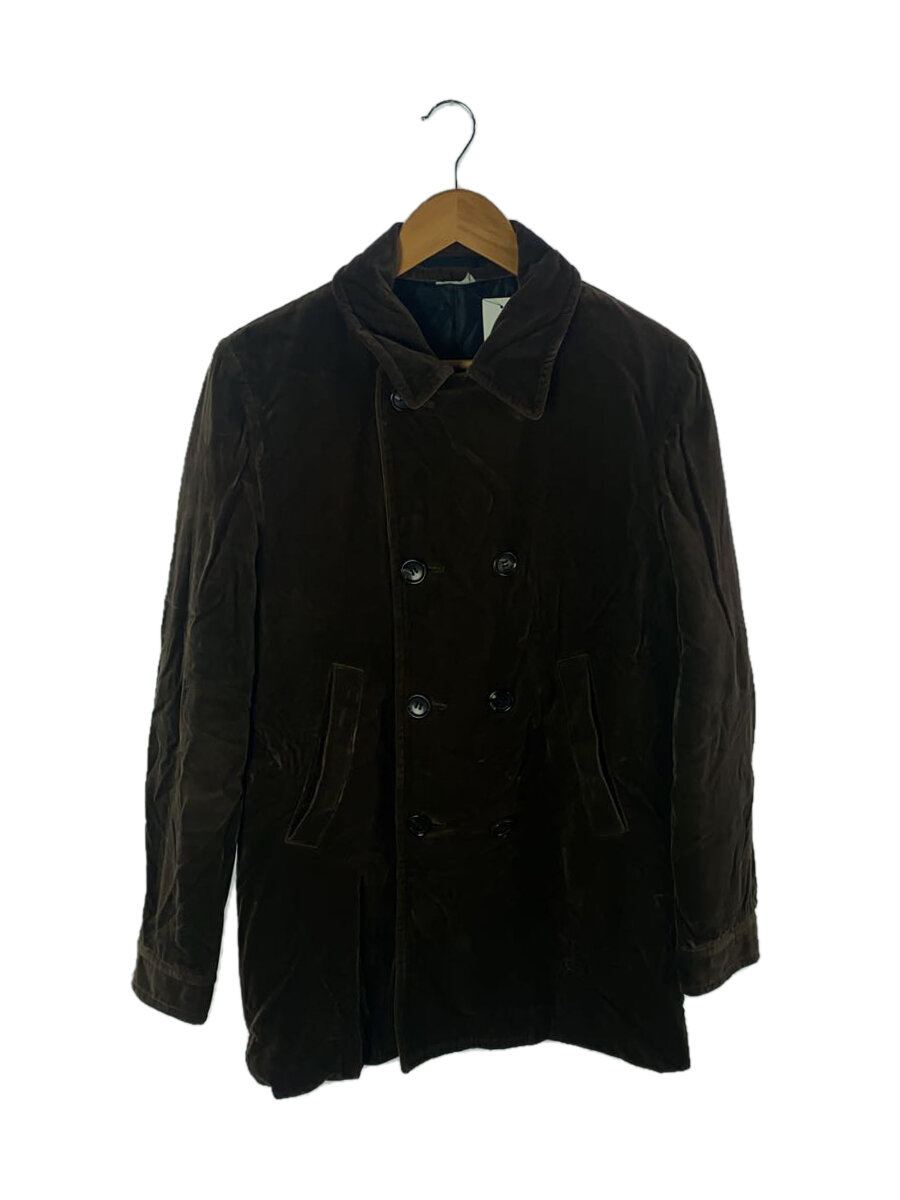 楽天市場】comme des garcons homme plus(素材(生地・毛糸 楽天市場】comme des garcons homme plus(素材(生地・毛糸