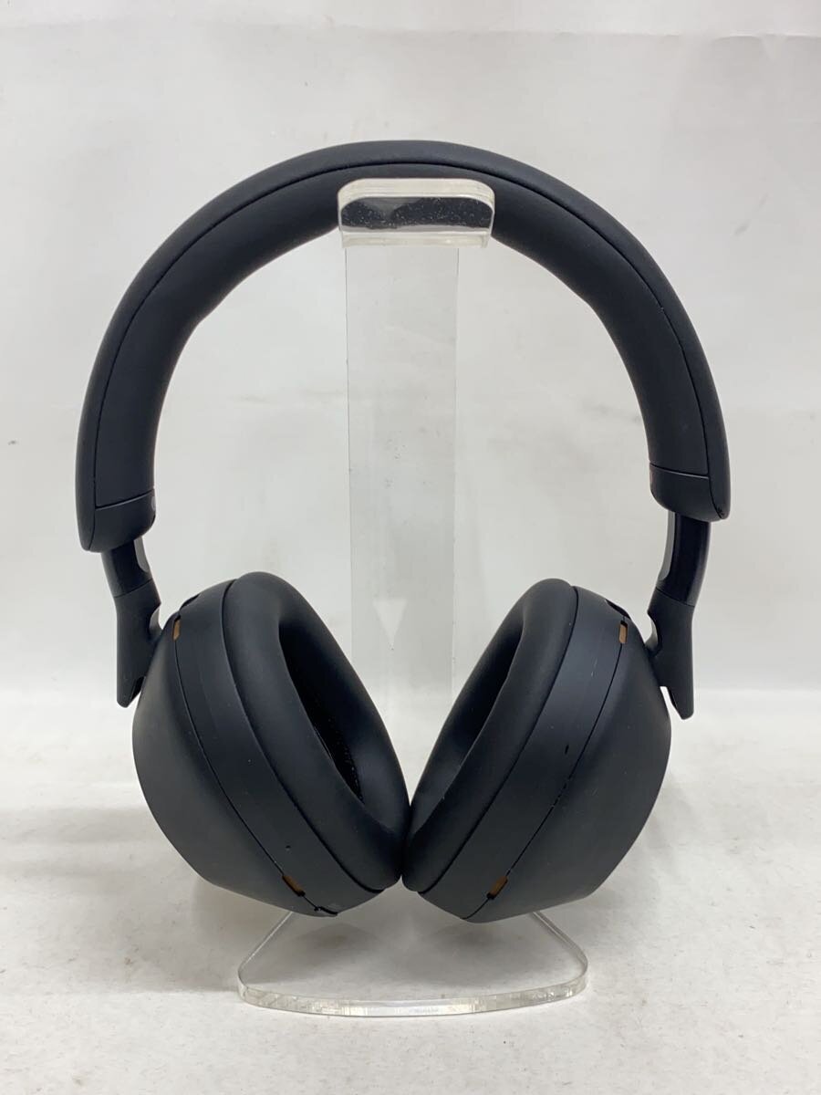 【ブランド】SONY 【ブランドカナ】ソニー 【型番】 【程度】B 【サイズ】 【メインカラー】 【素材・生地】 【キーワード】　　 2025/08/06 セカンドストリート越谷レイクタウン店【3311】【中古】SONY◆ヘッドホン/YY2...