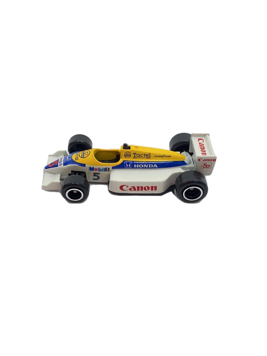 【ブランド】TOMY 【ブランドカナ】トミー 【型番】 【程度】B 【カラー】 【キーワード】　　 2025/06/22 セカンドストリート札幌発寒店 【4628】【中古】TOMY◆ミニカー【ホビー】 ブランド TOMY 型番 カラー 実寸...