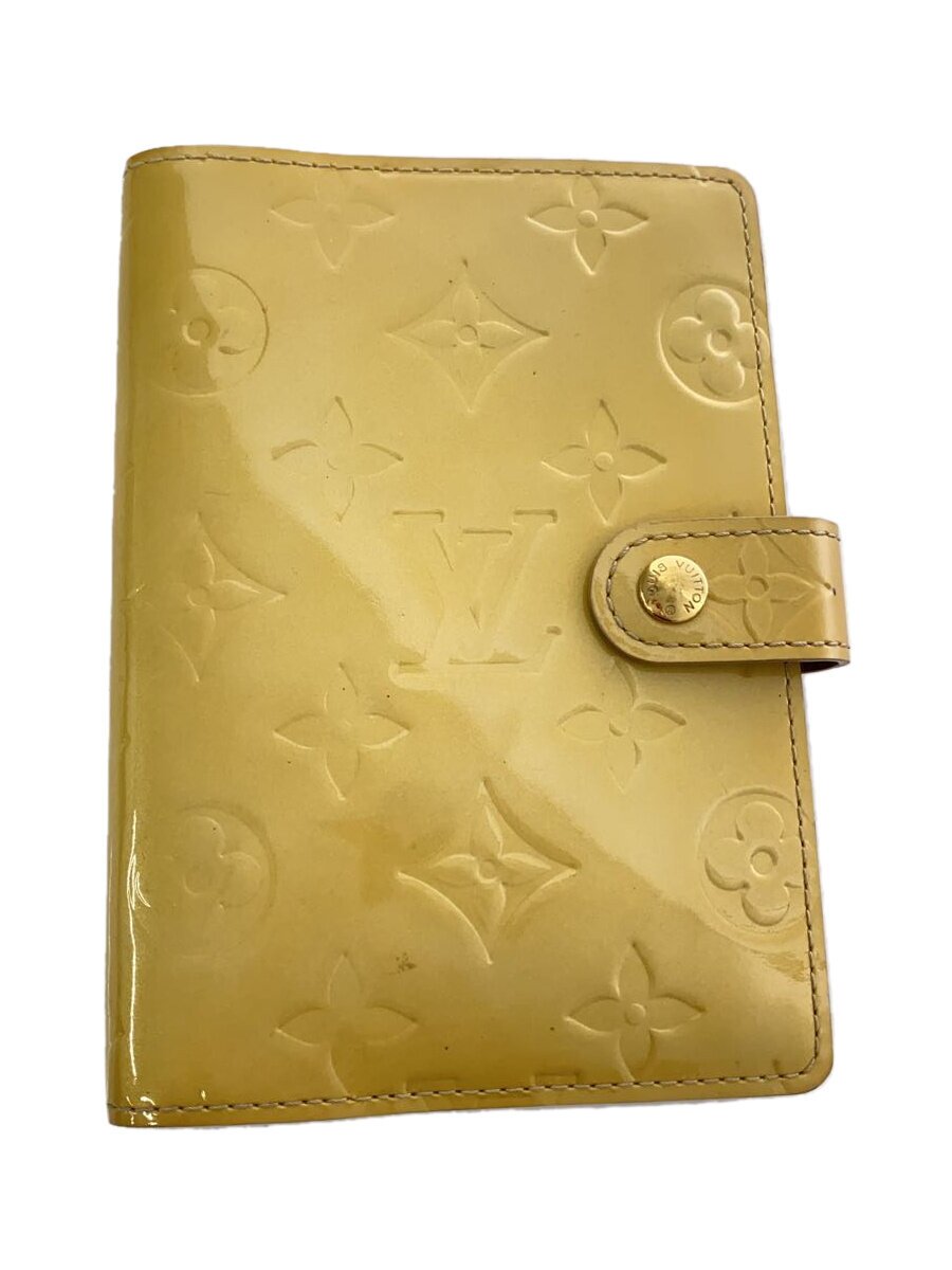 【ブランド】LOUIS VUITTON 【ブランドカナ】ルイヴィトン 【型番】 【程度】B 【サイズ】 【メインカラー】ゴールド 【素材・生地】その他 【キーワード】　　 2025/07/22 セカンドストリート上牧店【4105】【中古】L...