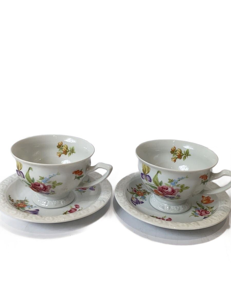 【ブランド】Rosenthal 【ブランドカナ】ローゼンタール 【型番】 【程度】B 【サイズ】 【メインカラー】ホワイト 【素材・生地】 【キーワード】　　 2025/09/29 セカンドストリートイオンタウンユーカリが丘店【4479】【...