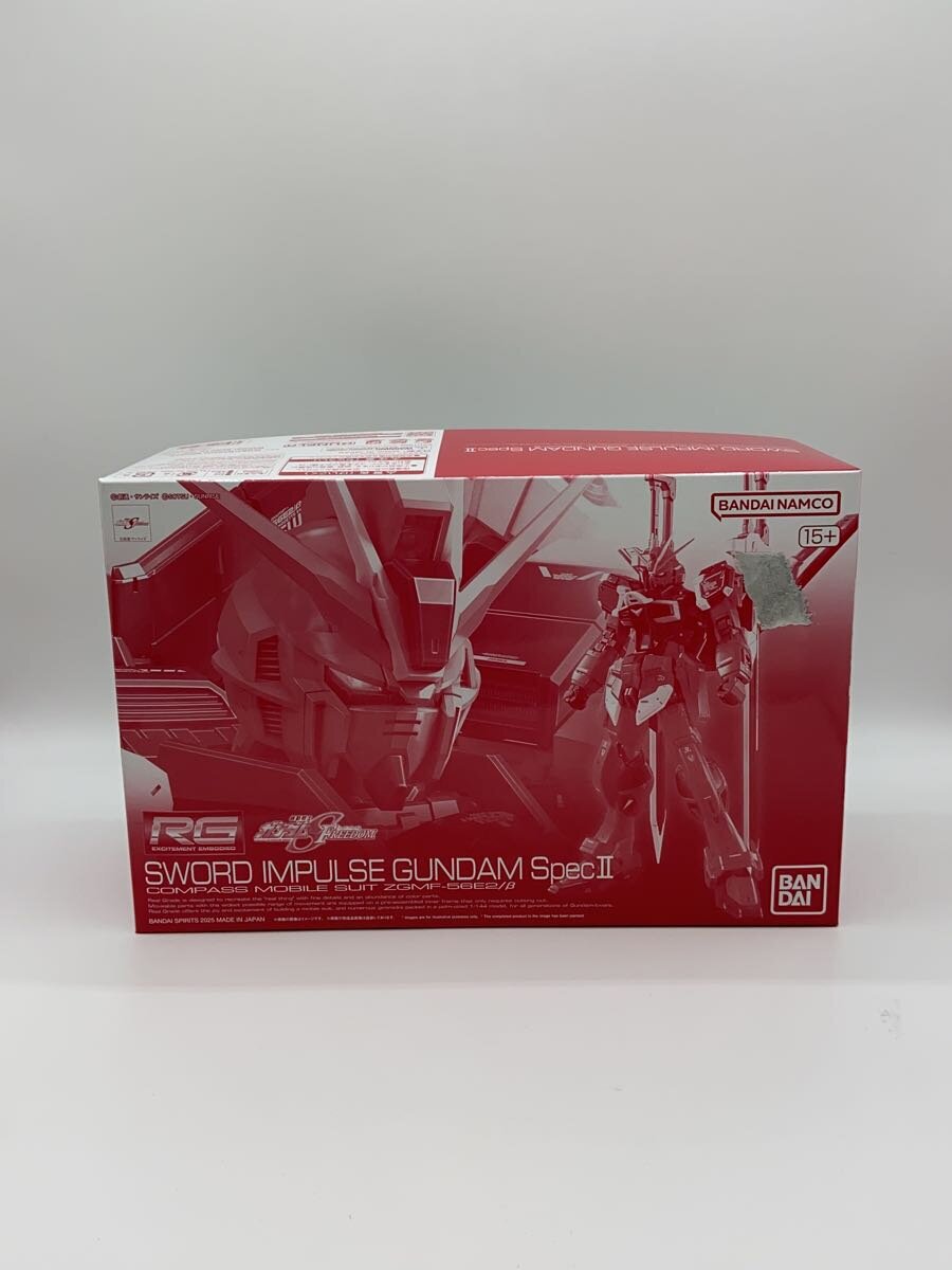 【ブランド】BANDAI SPIRITS 【ブランドカナ】バンダイスピリッツ 【型番】 【程度】B 【カラー】 【キーワード】　　　/ 2025/06/12 セカンドストリートアクロスプラザ笠間店 【4746】【中古】BANDAI SPIR...
