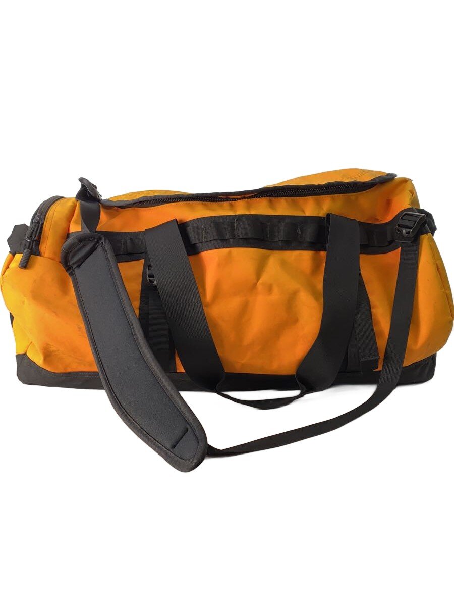 【ブランド】THE NORTH FACE 【ブランドカナ】ザノースフェイス 【型番】 【程度】C 【サイズ】 【メインカラー】イエロー 【素材・生地】その他 【キーワード】　　 2025/10/31 セカンドストリート北九州到津店【3246...