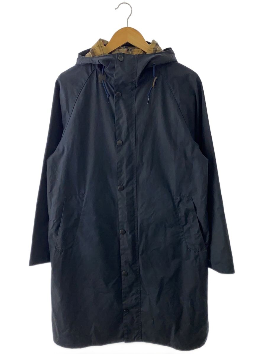 【ブランド】Barbour 【ブランドカナ】バブアー 【型番】 【程度】B 【サイズ】38 【メインカラー】ブラック 【素材・生地】コットン 【キーワード】　　 2025/10/22 セカンドストリート越谷谷中店【1926】【中古】Barb...