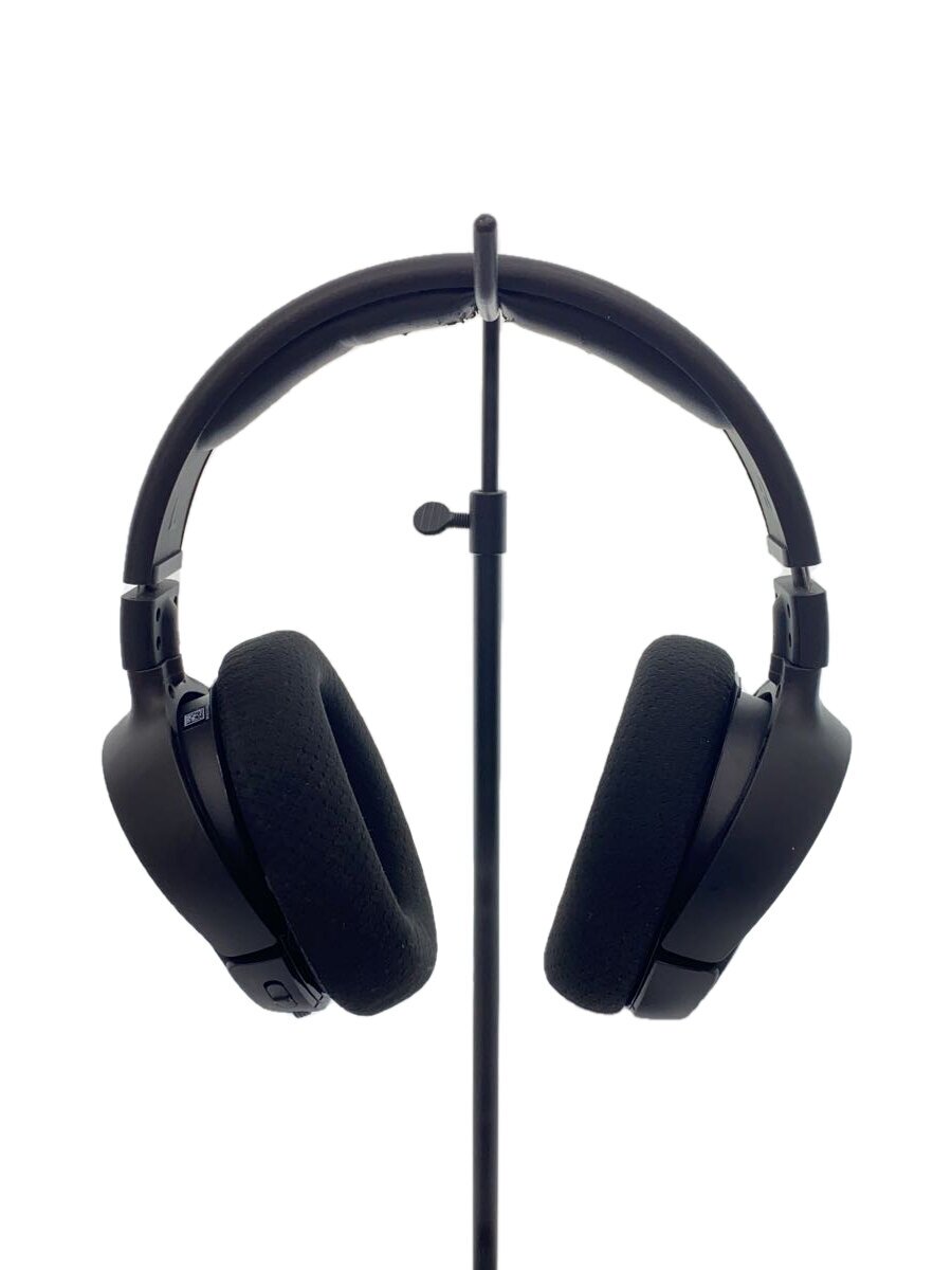 【ブランド】steelseries 【ブランドカナ】スティールシリーズ 【型番】 【程度】B 【サイズ】 【メインカラー】 【素材・生地】 【キーワード】　　 2024/12/30 セカンドストリート八女店【3522】【中古】steelse...