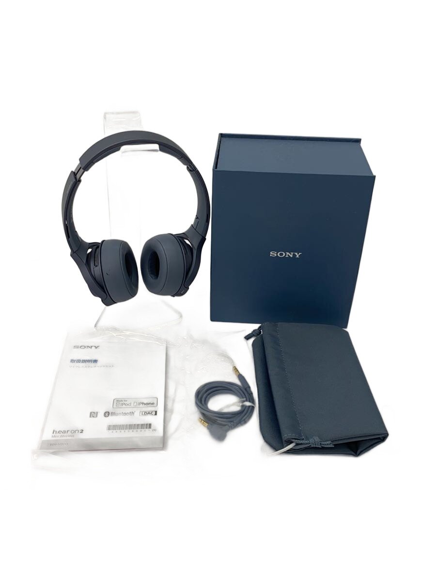 【ブランド】SONY 【ブランドカナ】ソニー 【型番】 【程度】B 【サイズ】 【メインカラー】 【素材・生地】 【キーワード】　　　/ 2026/07/02 セカンドストリートサザンモール六甲店【4898】【中古】SONY◆ヘッドセット ...