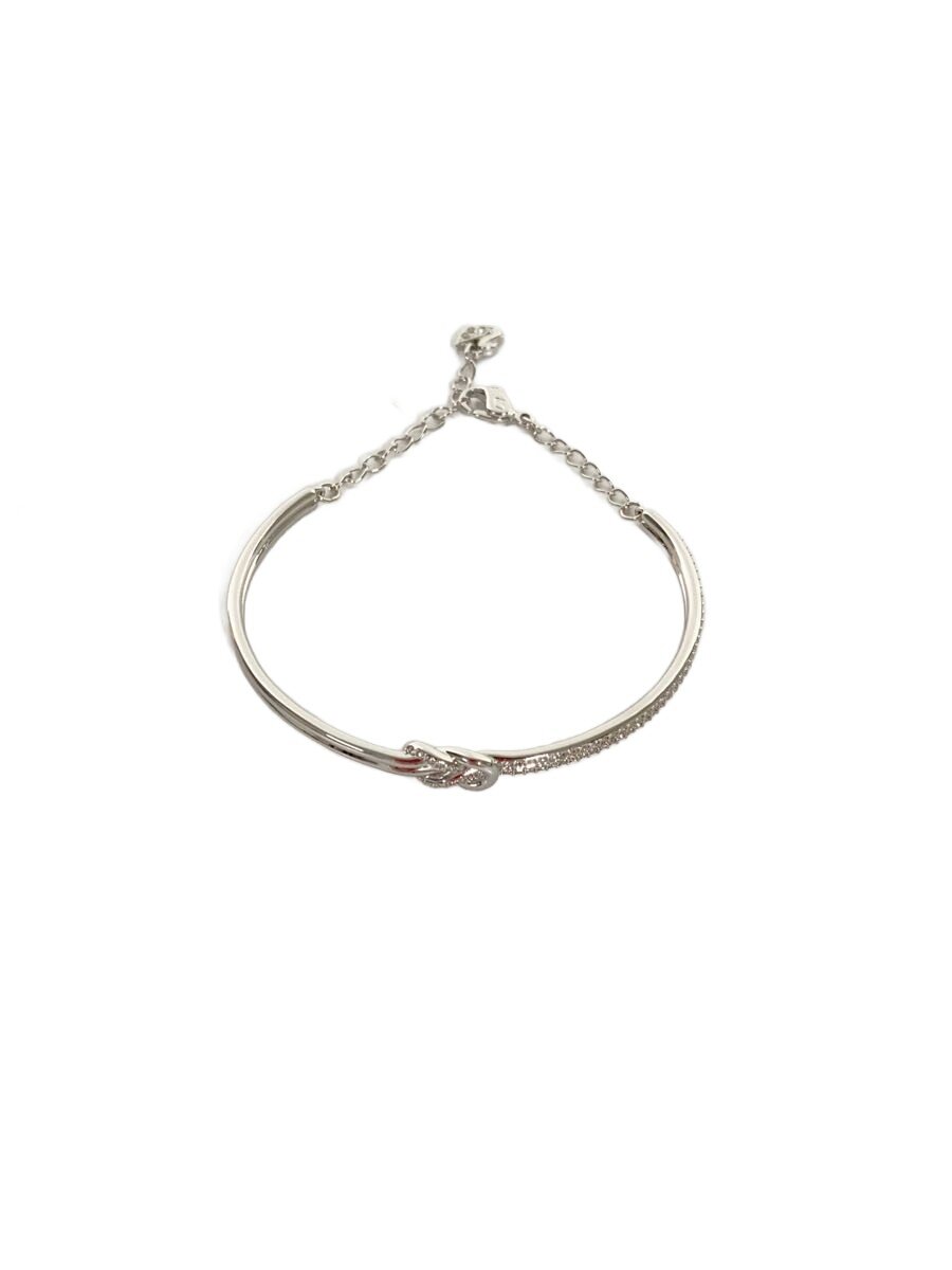 【ブランド】Swarovski 【ブランドカナ】スワロフスキー 【型番】 【程度】B 【サイズ】 【メインカラー】シルバー 【素材・生地】その他 【キーワード】　　 2025/11/14 セカンドストリートあすと長町店【3355】【中古】S...
