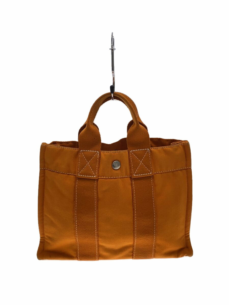 楽天市場】hermes フールトゥ ハワイ限定(バッグ・小物 楽天市場】hermes フールトゥ ハワイ限定(バッグ・小物
